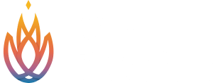 Ignite Learning Lab