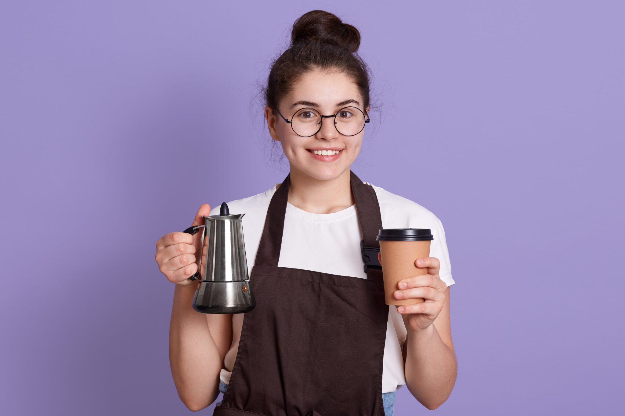 Top 7 Skills Every Successful Barista Must Master in 2025 - Ignite